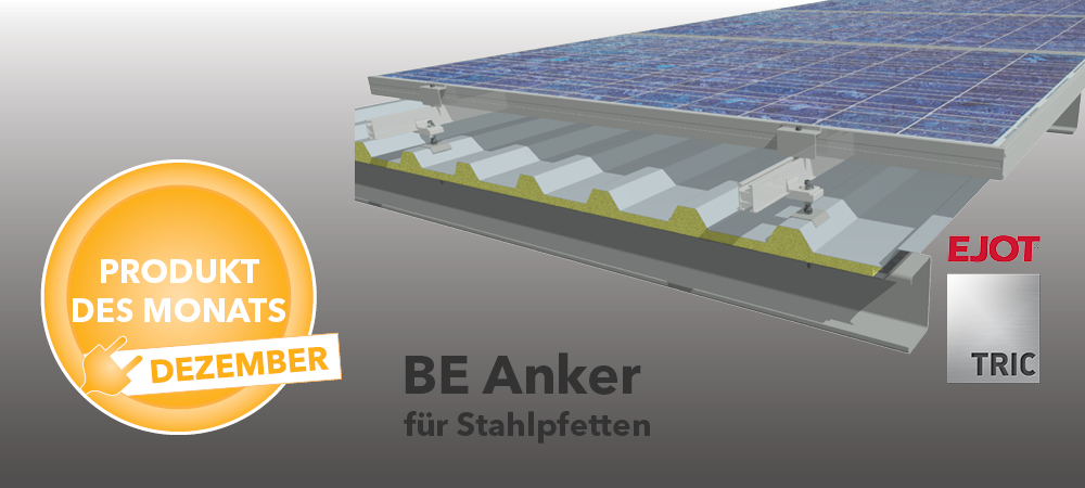 Mit Solarenergie in eine saubere Zukunft - Systemanbieter für Photovoltaik, Solarthermie und ...