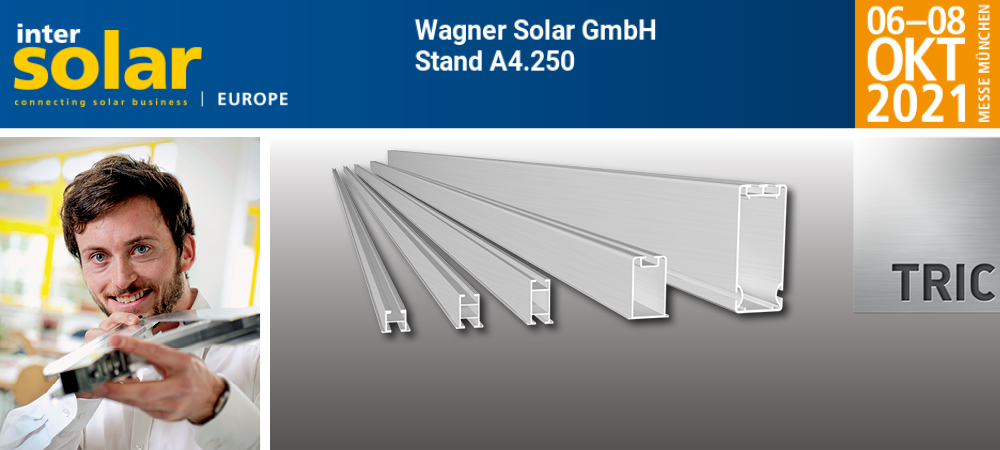Mit Solarenergie in eine saubere Zukunft - Systemanbieter für Photovoltaik, Solarthermie und ...