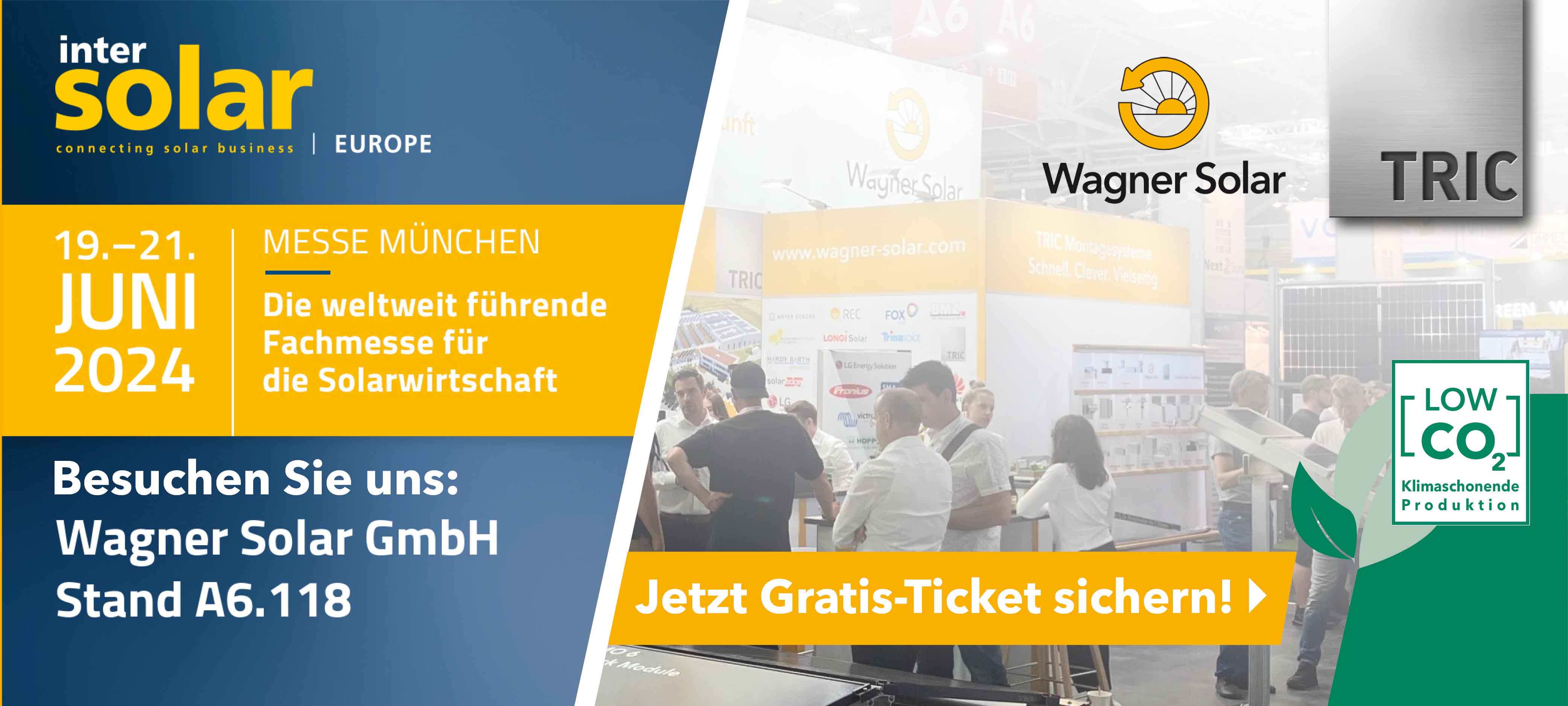 Mit Solarenergie in eine saubere Zukunft – Systemanbieter für Photovoltaik, Solarthermie und ...