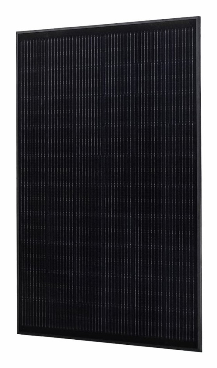 Solitek - Systemanbieter für Photovoltaik, Solarthermie und ...