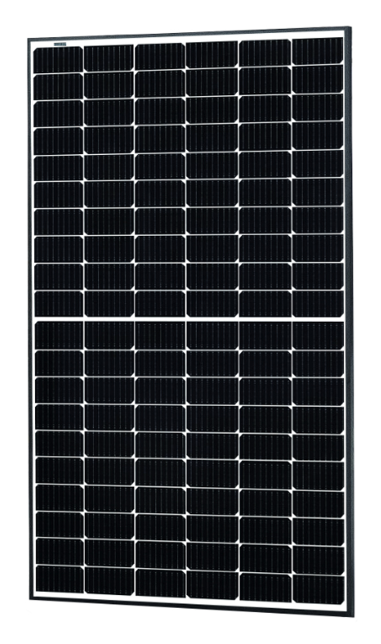 Solitek - Systemanbieter für Photovoltaik, Solarthermie und ...